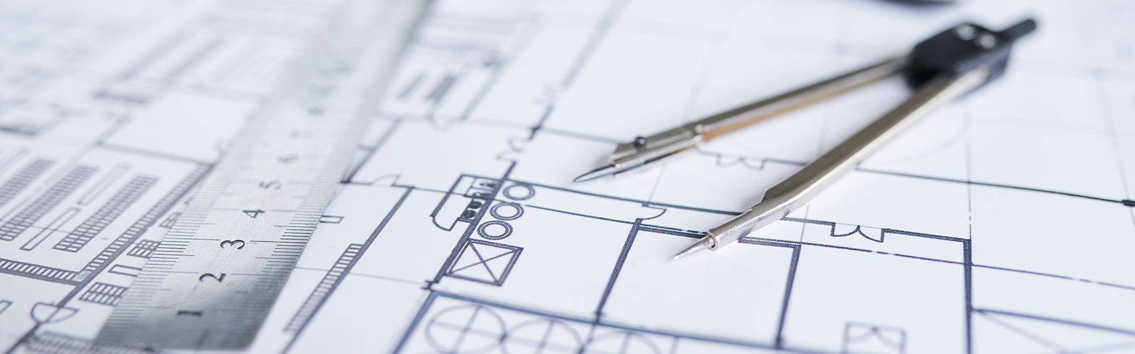 Projects - Revitalize Communities